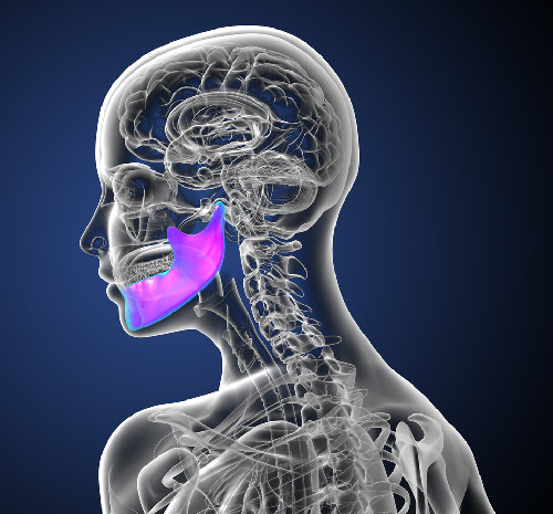 Preserving your Jaw after Extraction: Socket Preservation